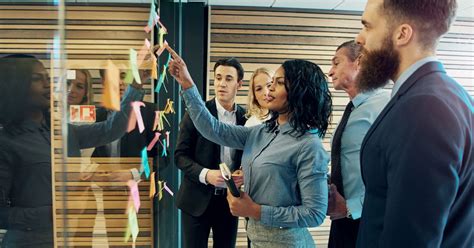 hallie middlebrooks on linkedin customer spotlight 3 ways