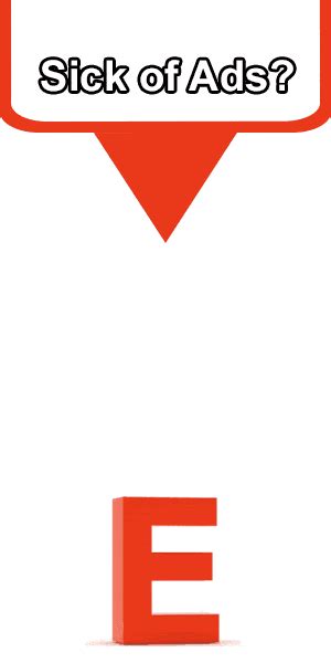 Sent Her Away Sentence Structure Ereading Worksheets