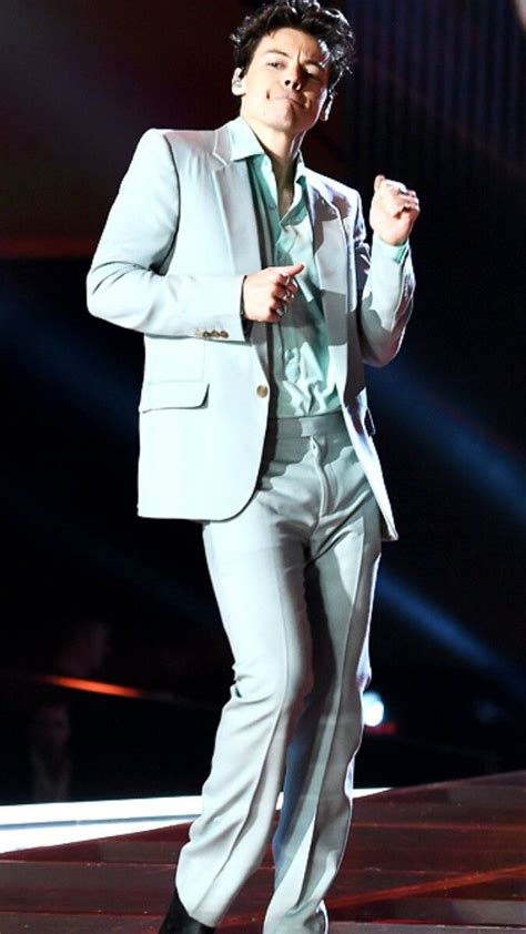 Larry Tumblr Harry Styles Harry Styles Pictures Harry Styles Photos