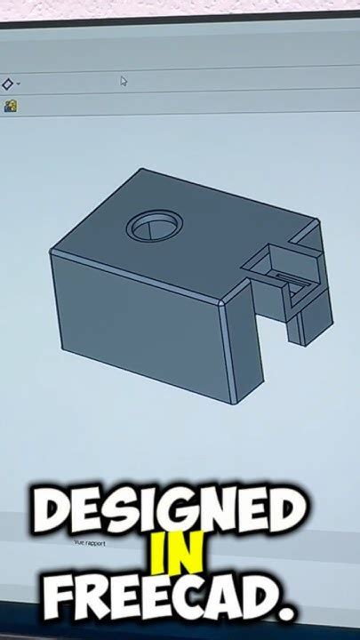 Design Of Base Robot Arm Raspberrypi5 Robot Design Steppermotor Belt Pulley Youtube