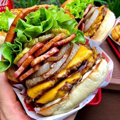 블로거 인스타 유튜버 크리에이터 너말이야 너 드루와 ~ 인천맛집 부천시청역맛집 부천시청맛집 부천상동맛집 부천역맛집 부천중동맛집 신중동역맛집 신중