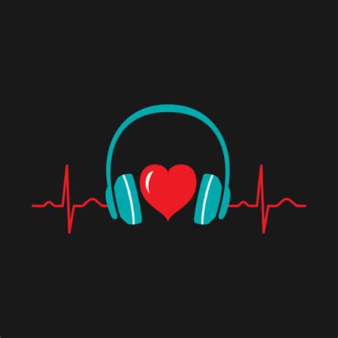 دانلود آهنگ سنگ فرش خیابونارو گل کردم برات از هایده کامل