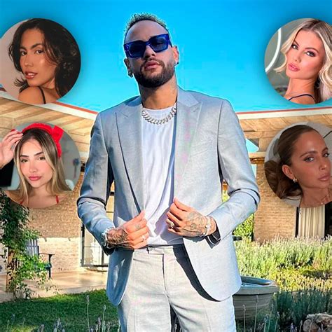 Triunfo Para El Tenista David Jorda Sanchis En La Ronda Previa De