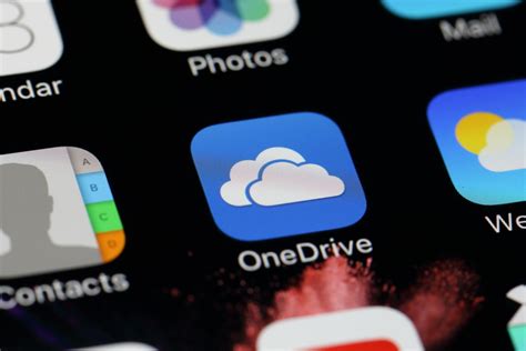 OneDrive Not Syncing Tested Solutions To Fix Sync Issues OneDrive Not Syncing Tested Solutions To Fix Sync Issues