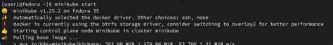 Jumpstart Kubernetes Locally With This Minikube Tutorial