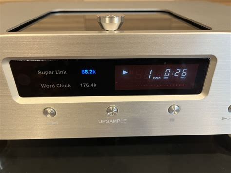 Yahooオークション 【保証有】cec Tl3 30 ベルトドライブトランス