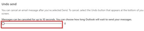 How To Keep Emails Unread In Outlook ApehorX