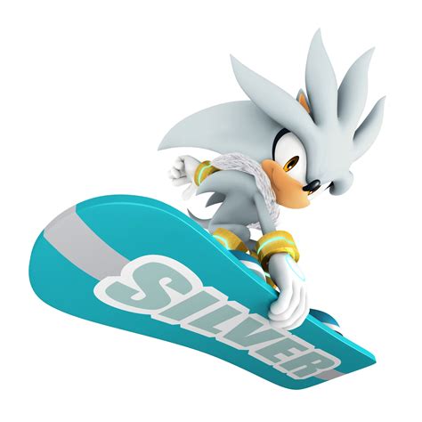 Talksilver The Hedgehogarchive 1 Sonic News Network Fandom