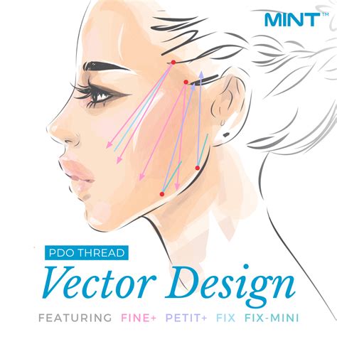 Vector Design Of The Month Apr 2023