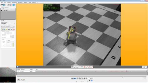 Eyemotion See Fast Technologies