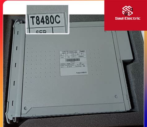 ics triplex t8480c analog output 4 20 mah rockwell hong kong saul
