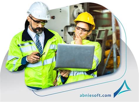 سیستم برنامه ریزی و کنترل پروژه ویژه مدیران پروژه ابنیه سافت