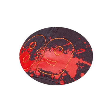 产品中心 扬州荣佳帽业有限公司生产厂家
