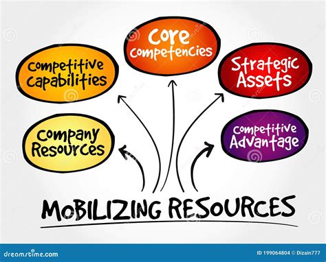 Mobilizing Cartoons Illustrations And Vector Stock Images 132 Pictures To Download From