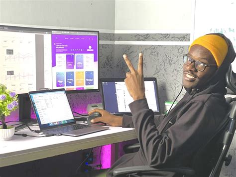 Kalsoom Syed Posted On Linkedin