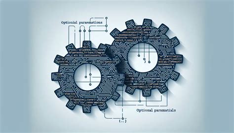 Typescript Optional Parameters Complete Guide To Flexible Functions