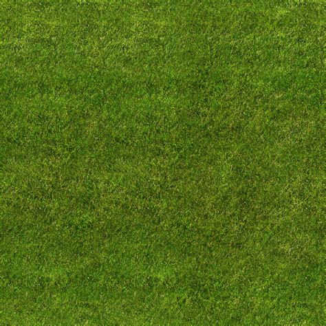 Grass Texture Wallpapers Wallpaper Cave
