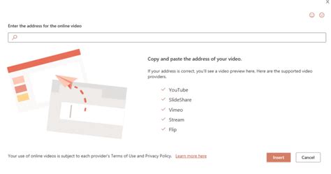 How To Compress PowerPoint To Reduce File Size PresentationSkills Me