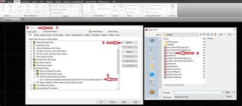 solved problem with drawing autodesk community