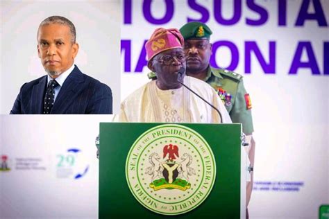 Christy Nyerhovwo Ighofose On Linkedin Supreme Court Victory Dafinone Congratulates President