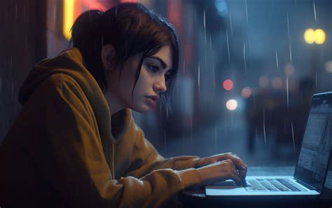 Как защититься от интернет мошенников