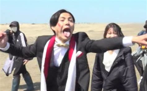 假面骑士极狐剧场版：4人英寿与黑狐 资源合集 小不点搜索