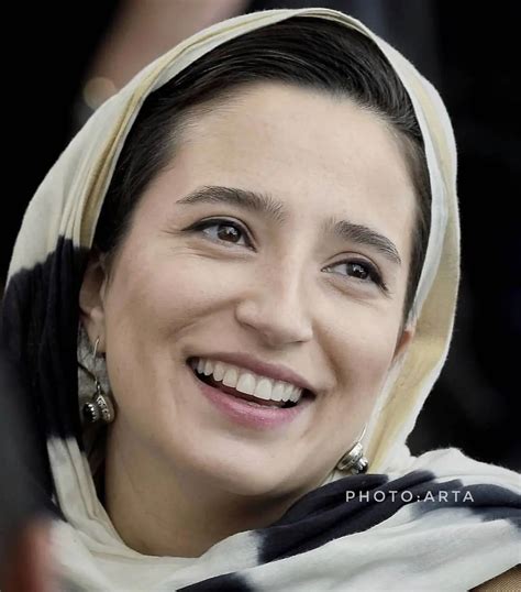 چهره شکسته نگار جواهریان همه را شوکه کرد تغییر چهره نگار جواهریان بعد از گذشت ۳ سال از سریال