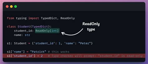Whats Inside Python 313 By Avi Chawla