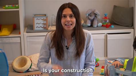 Tamara Nussbaum Posted On Linkedin