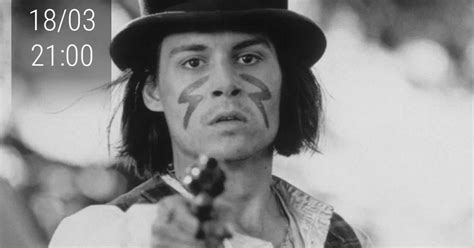 მკვდარი თბილისში ᐉ ღონისძიებების აფიშა Yolo