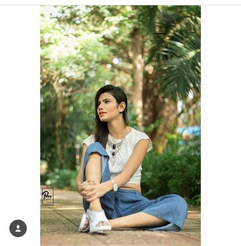 Sheetal Jaiswal Castyou