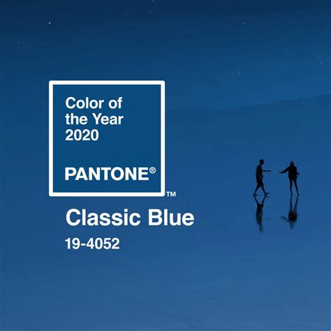 Pantone Releases Purple Shade In Memory Of Prince