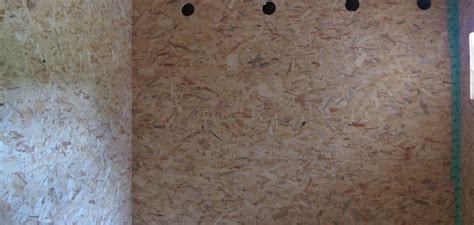How To Finish Osb Walls 5 Helpful Step 2025