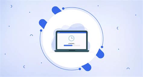 Average Response Time Learn Definition By Seodebate