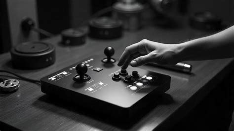 Trio Launches Motion Plc