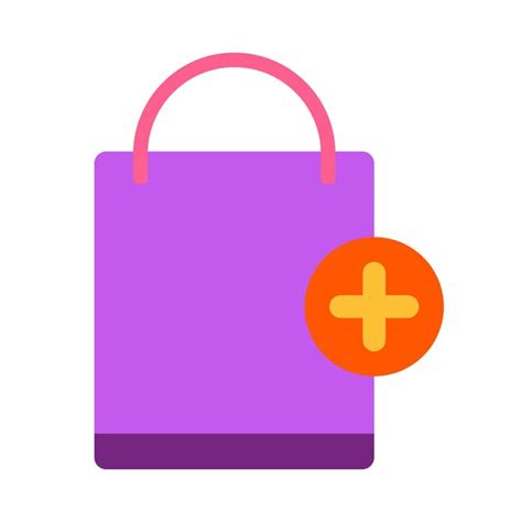 인쇄 프리미엄 벡터