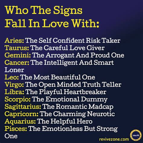 2023 Will Be A Good Year For These 3 Zodiac Signs Based On Zodiac Artofit