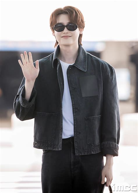 [포토] 이종석 시크릿가든 썬 글라스