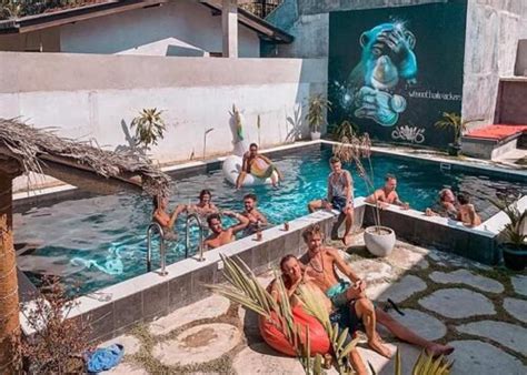 14 Best Surf Hostels In Sri Lanka In 2026 For Beginner And Pro
