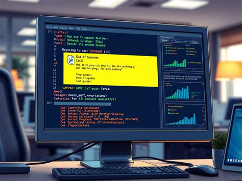Diagnosing And Fixing “out Of Space” Errors On The Primary Filegroup In Sql Server Sqlyard