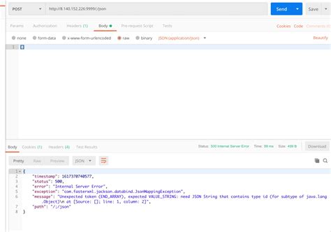 红明谷 Ctf2021 Web部分 Writeup Glzjin 红明谷 Ctf2021 Web部分 Writeup Glzjin