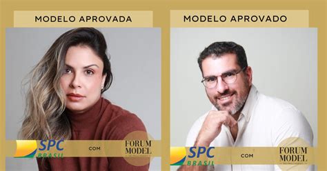 Spc Campanha Agencia De Modelos Forum Model Agência De Modelos