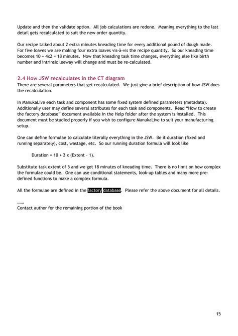 Solving The Real Life Scheduling Problem Pdf