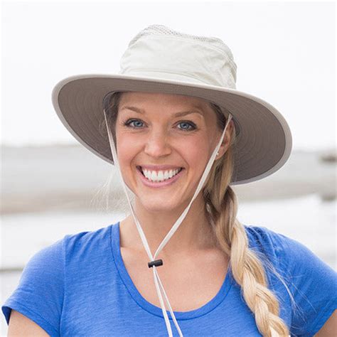 Cruiser Hat Sunday Afternoons Nz