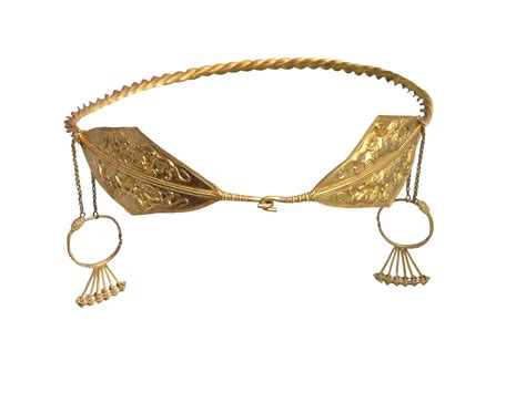 რას აღმოაჩენ ანიმაციაში საქართველო მუზეუმი“