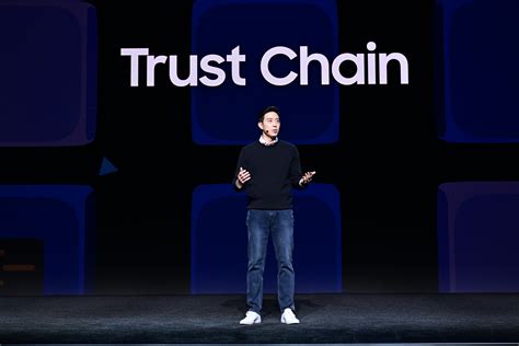 삼성전자 ‘맞춤형 경험으로 열어가는 초연결 시대를 위한 비전 제시 Samsung Newsroom Korea Media Library