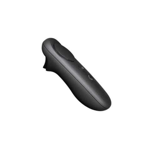 Buy The Pico G3 Vr Headset Order And Quote