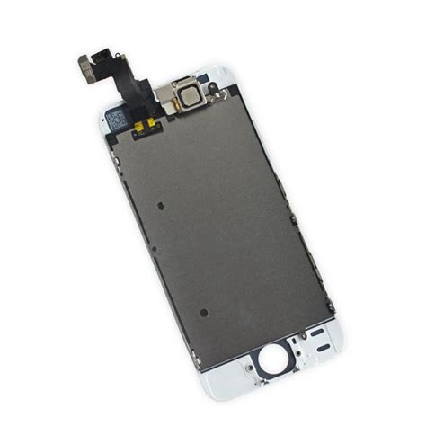 iPhone SE Screen - iFixit
