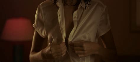 Nude Video Celebs Mireia Oriol Sexy Amo 2016