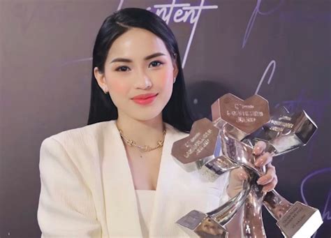 Võ Hà Linh Live Vgt Tv